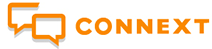 CONNEXT